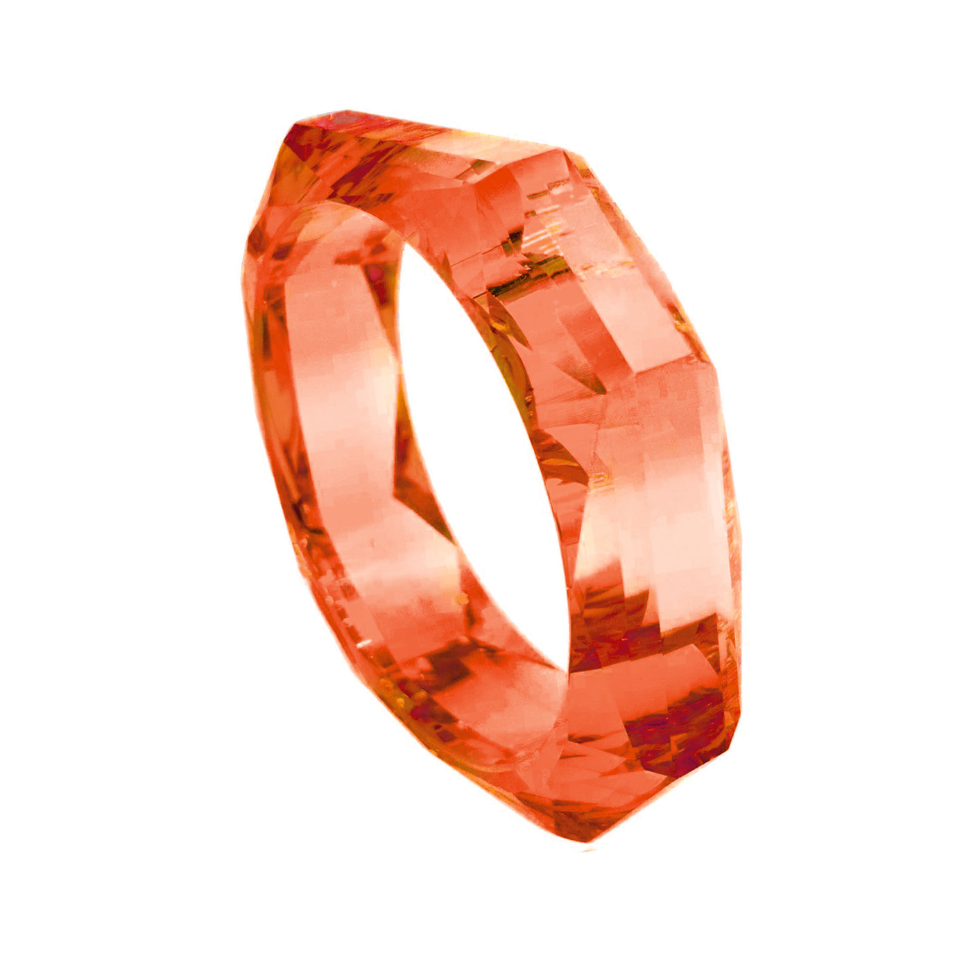 Michael Nash Jewelry
