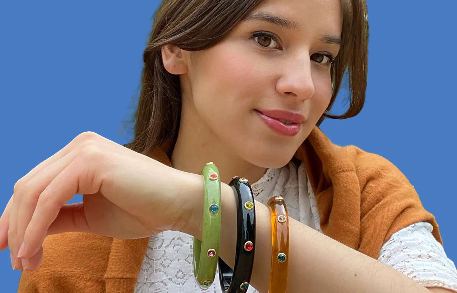 Home – Michael Nash Jewelry