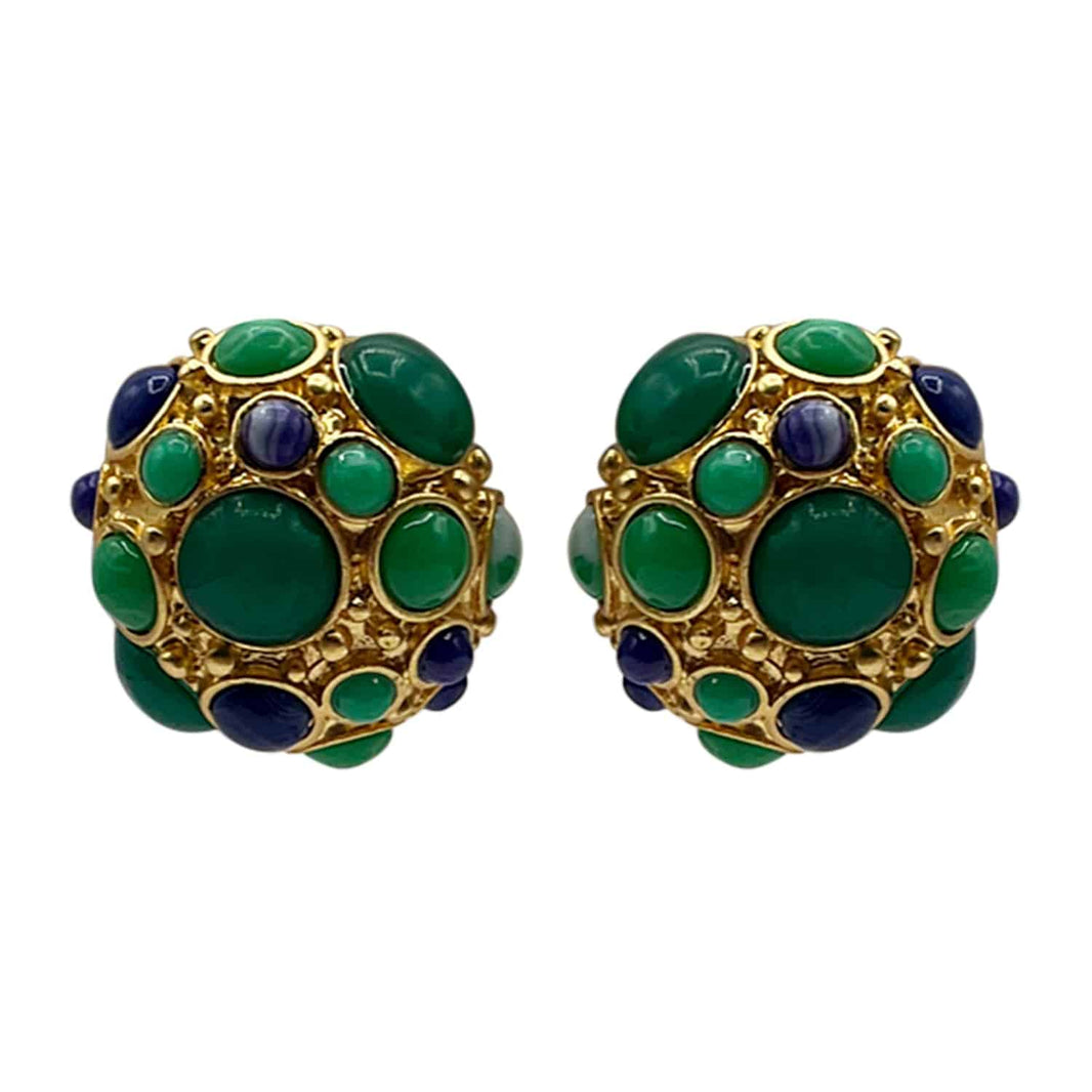 Home – Michael Nash Jewelry