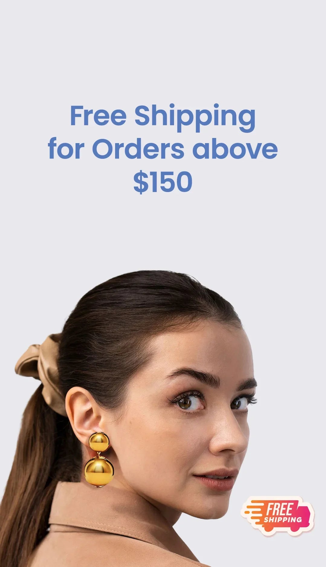 Home – Michael Nash Jewelry