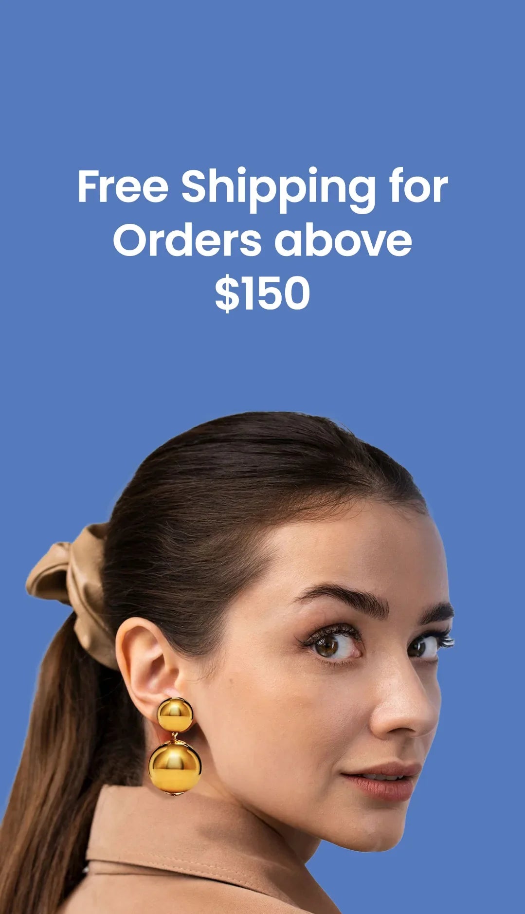 Home – Michael Nash Jewelry