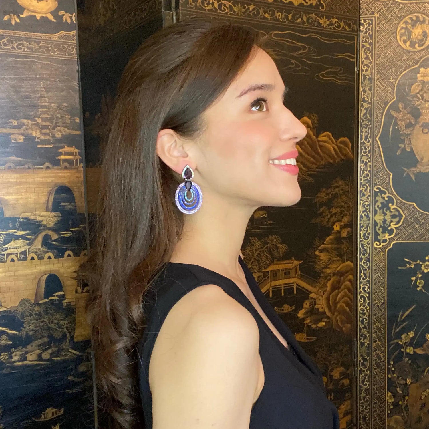 Home – Michael Nash Jewelry