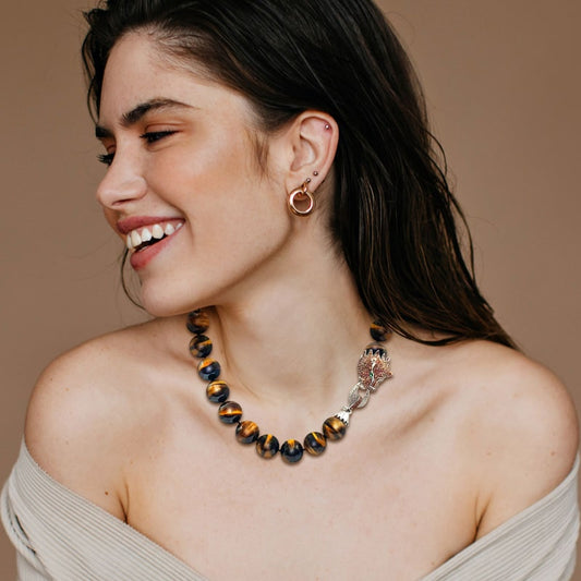 Home – Michael Nash Jewelry