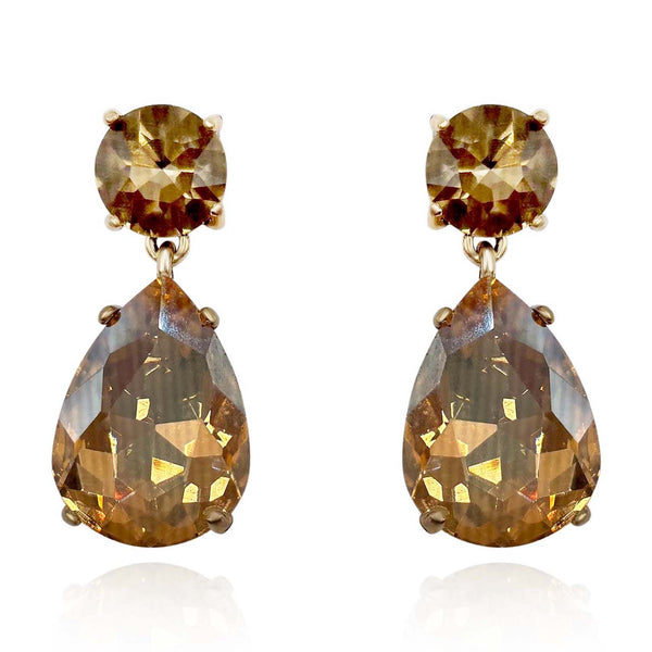 Michael Nash Jewelry