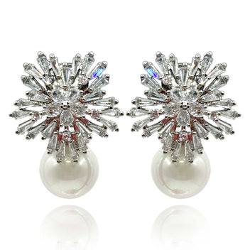 Michael Nash Jewelry