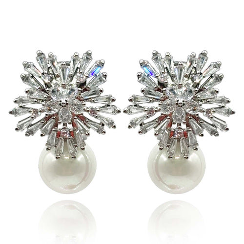 Michael Nash Jewelry