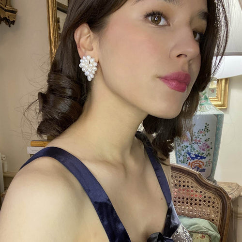 Michael Nash Jewelry