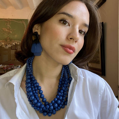 Michael Nash Jewelry