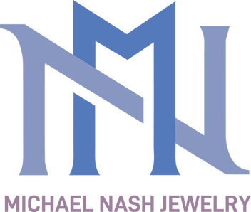 Michael Nash Jewelry